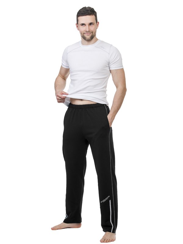 RATEP s obtlačkom | Slovenka